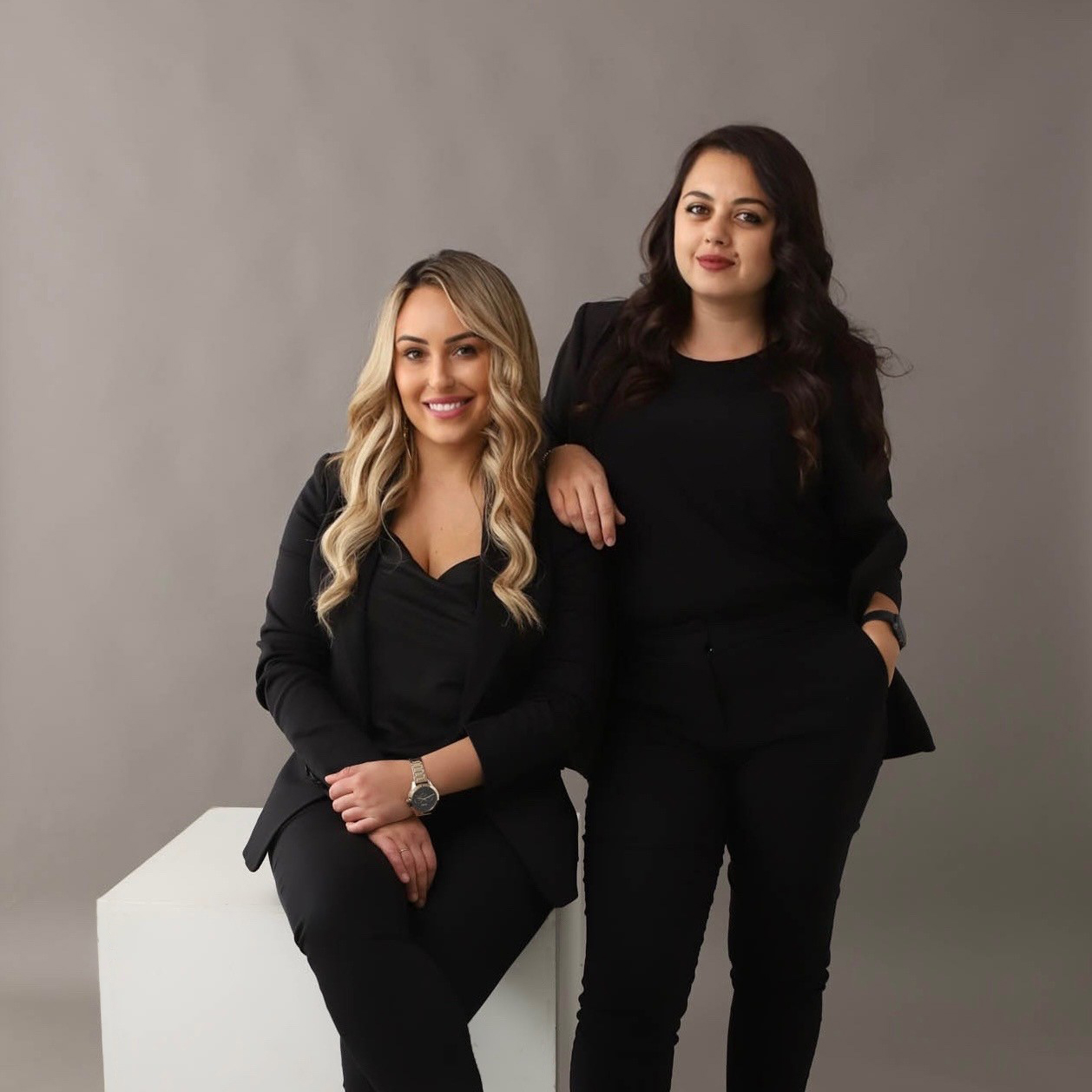 HD Legal and Advisory – Real Estate Industry Legal Experts